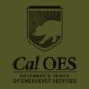 CAL FIRE Dashboard Shows Effectiveness of Fuels Treatments on Recent ...