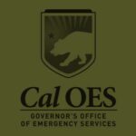 CAL FIRE Updates Fire Hazard Severity Zone Map - California Wildfire ...