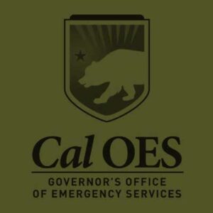 Defensible Space Inspectors - California Wildfire & Forest Resilience