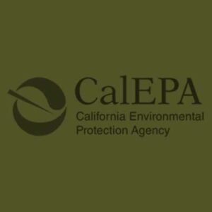 Camp Cinder - California Wildfire & Forest Resilience