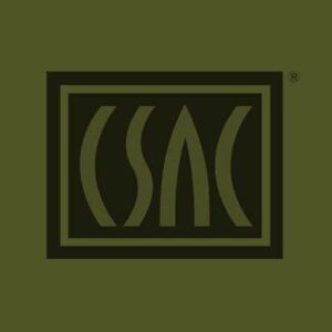 Home Hardening Assistance - California Wildfire & Forest Resilience