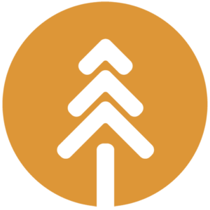 Fire Adapted Communities - California Wildfire & Forest Resilience