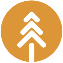 Fire Adapted Communities - California Wildfire & Forest Resilience