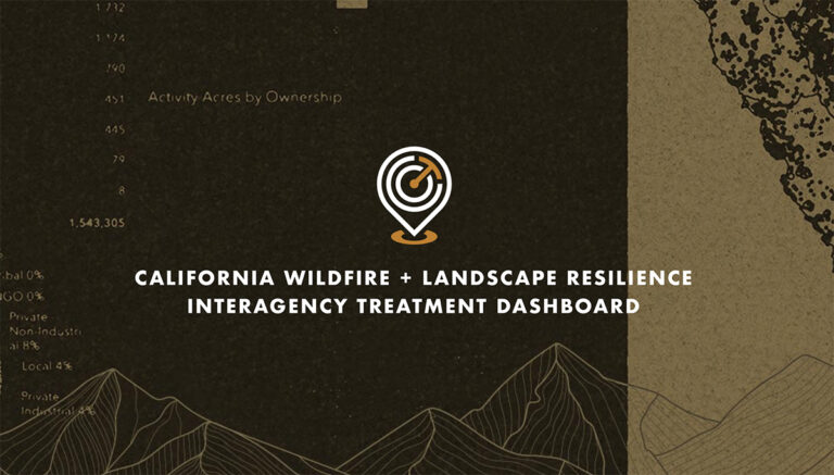 See Highlights From a Busy Year for the Task Force - California ...