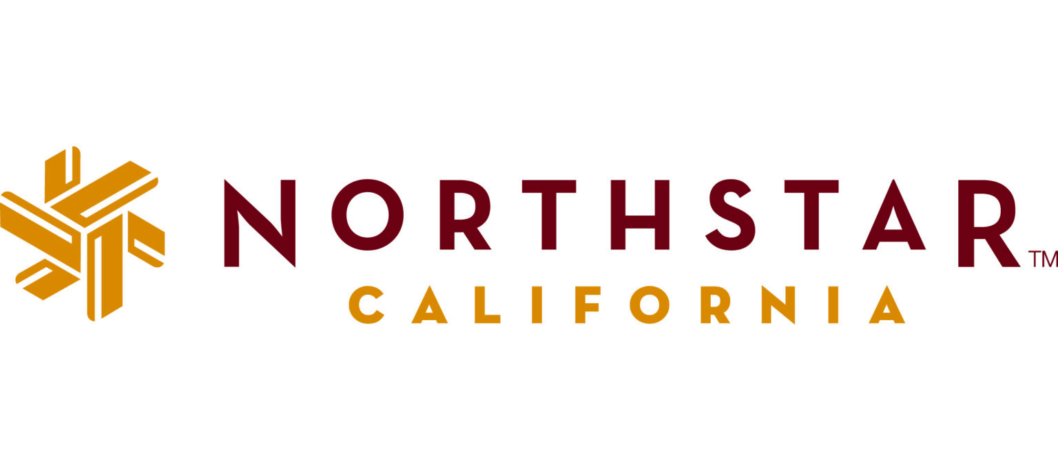 The Next Task Force Meeting is March 27 in San Rafael - California ...