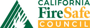 GRANT RESOURCES - California Wildfire & Forest Resilience