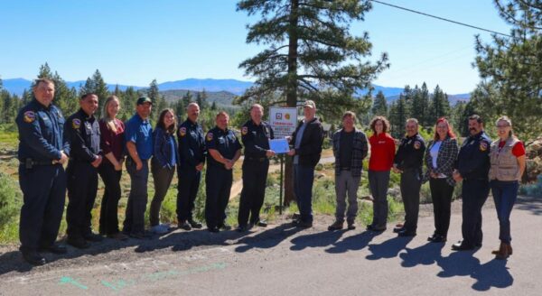 Task Force Science Advisory Panel Releases Synthesis of Latest Research ...